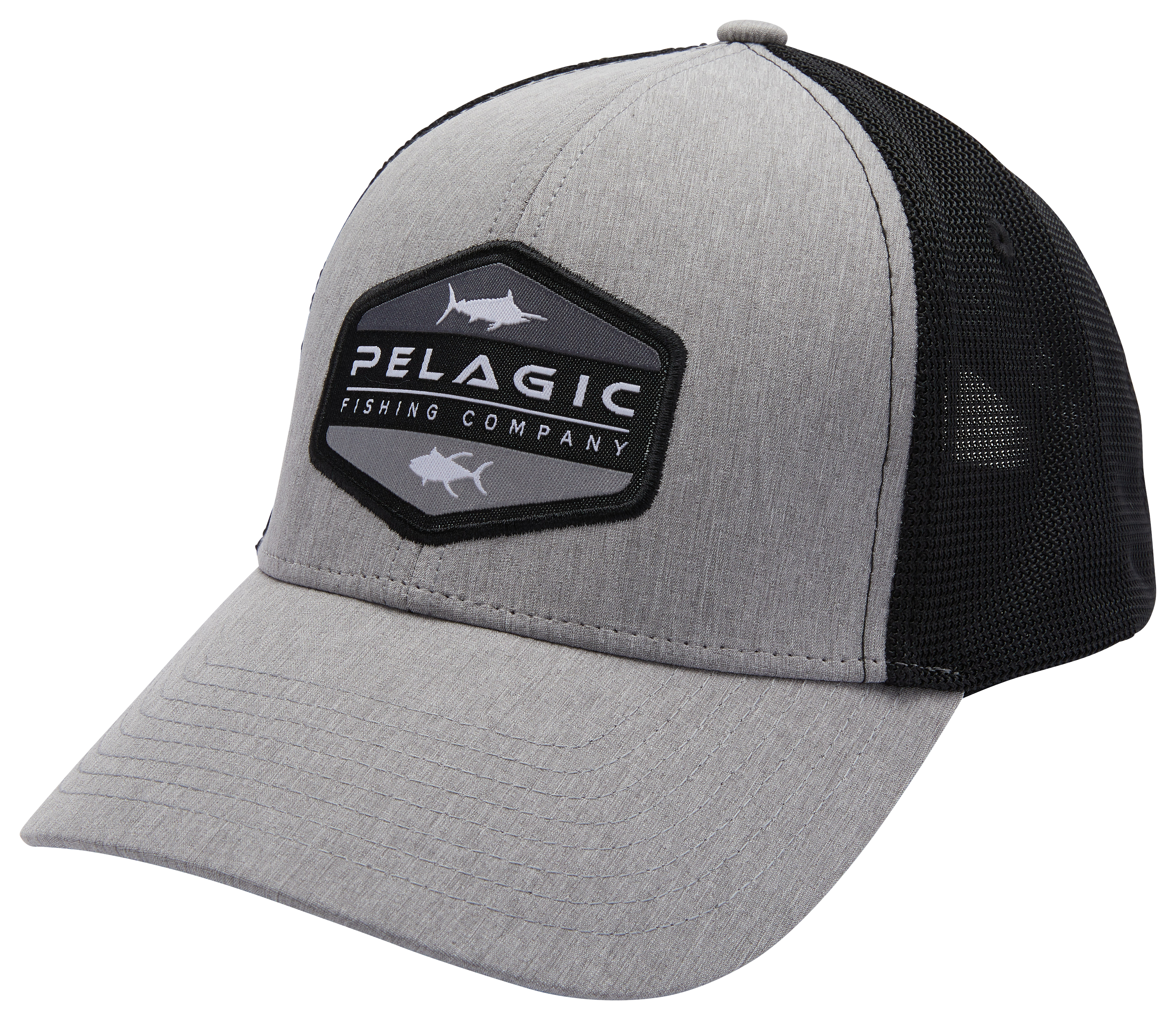 Pelagic Offshore Fishing Cap | Bass Pro Shops